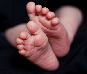 Pediatric Foot Care | Arch City Foot & Ankle